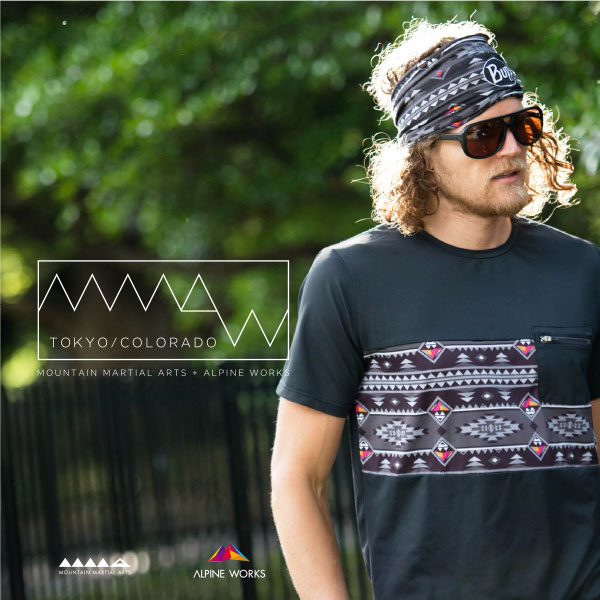 MMAW | MOUNTAIN MARTIAL ARTS